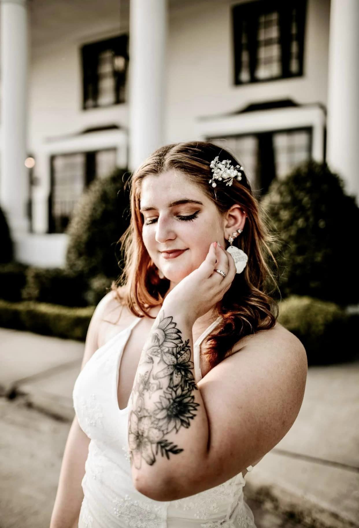 Collections – Olive Clay Company