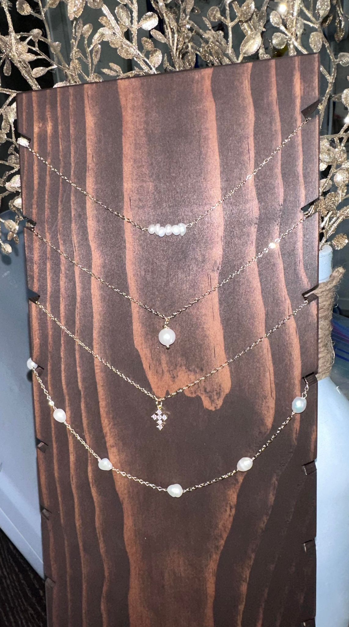 Collections – Olive Clay Company