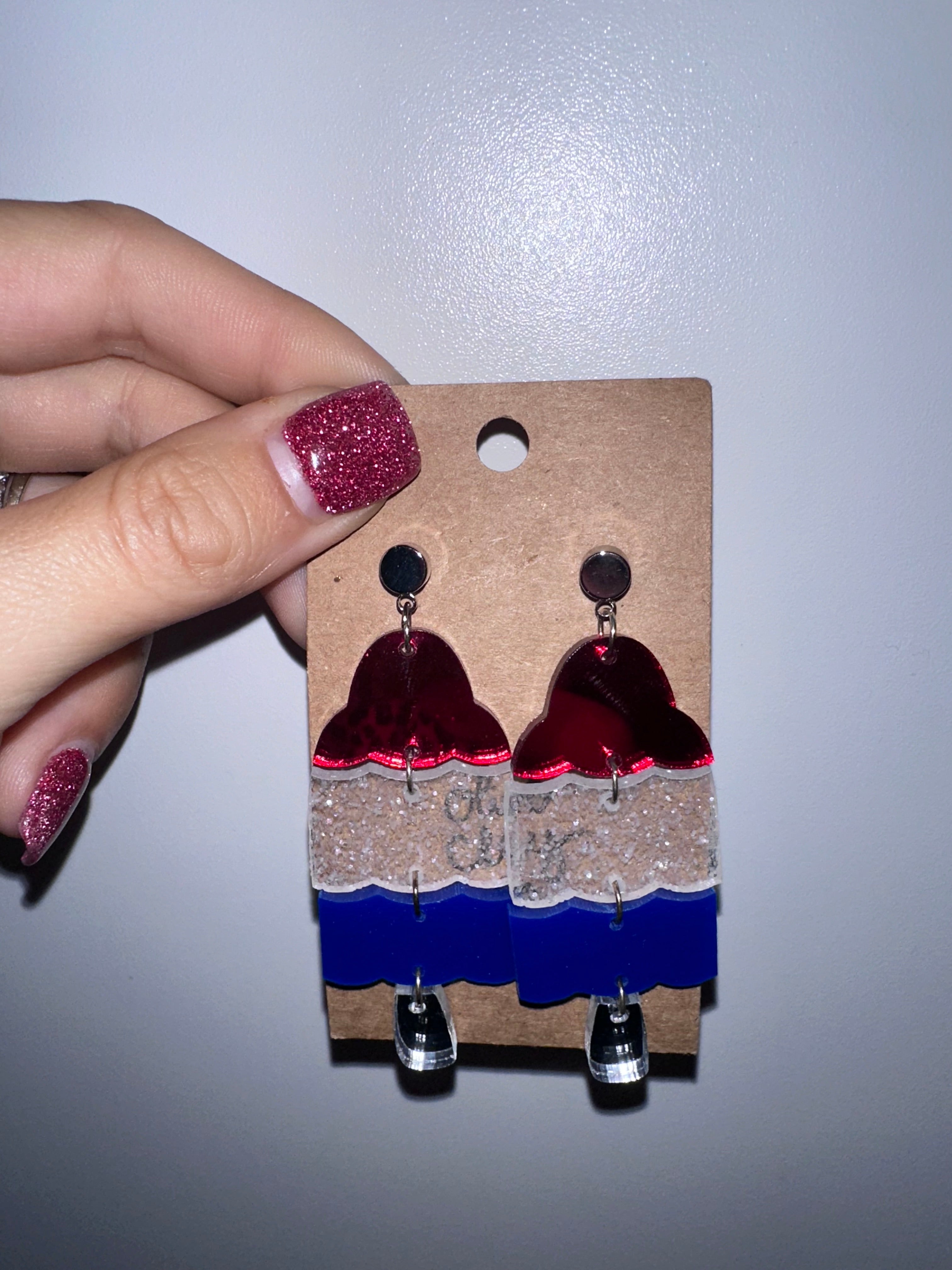 Collections – Olive Clay Company